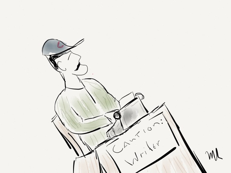 POETRY BOOK REVIEW: 1855 Edition of Leaves of Grass by Walt Whitman ...