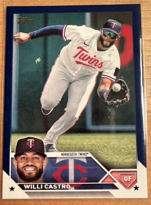 A Jack of All Trades – ClimbingSky